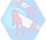 OTTPlay Official App - Download Now