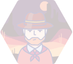 OTTPlay Official App - Download Now