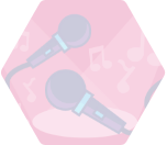 OTTPlay Official App - Download Now