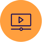 OTTPlay Official App - Download Now